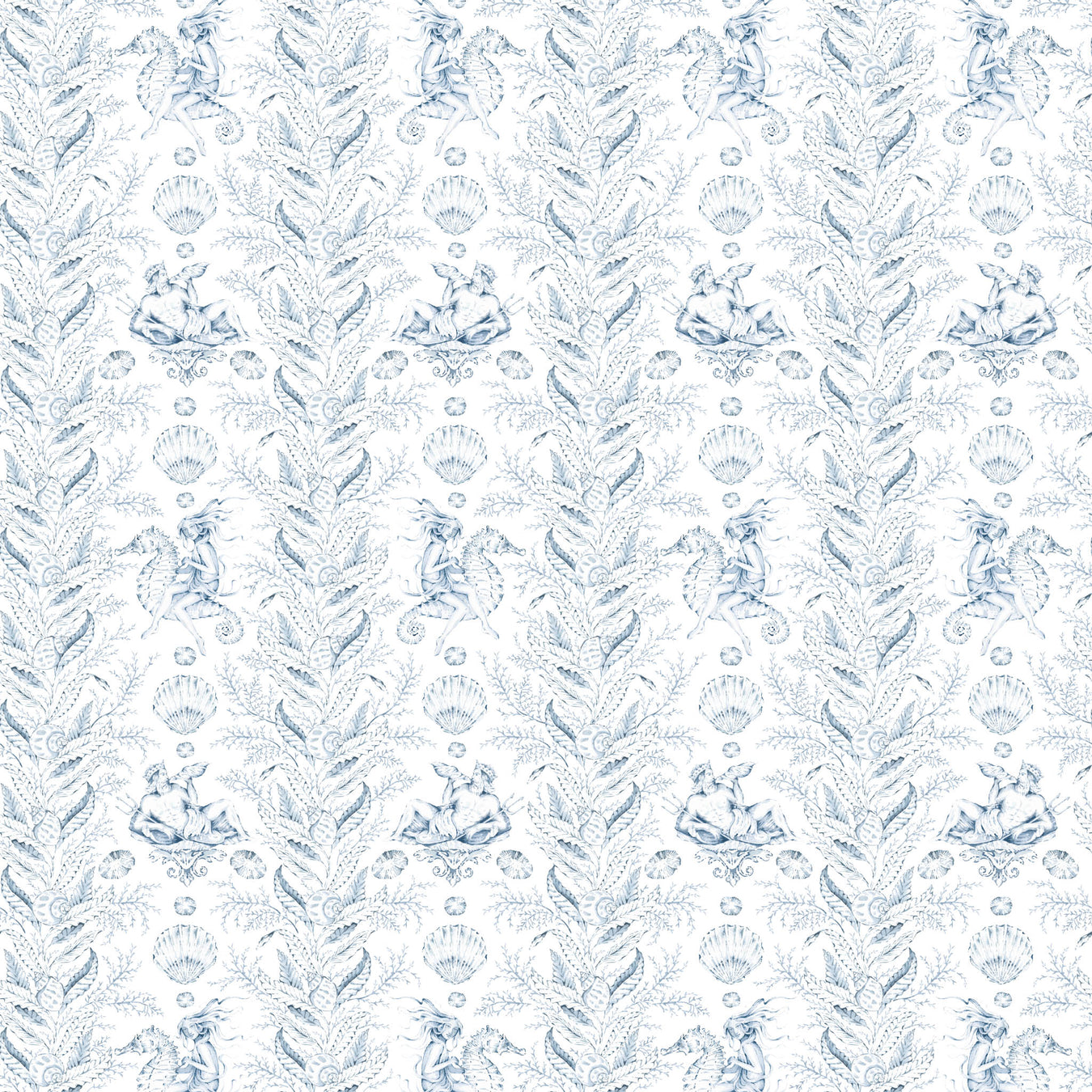 Calypso– Isla Design