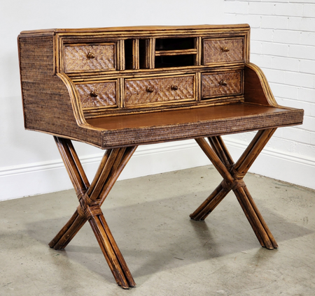 Furniture– Isla Design