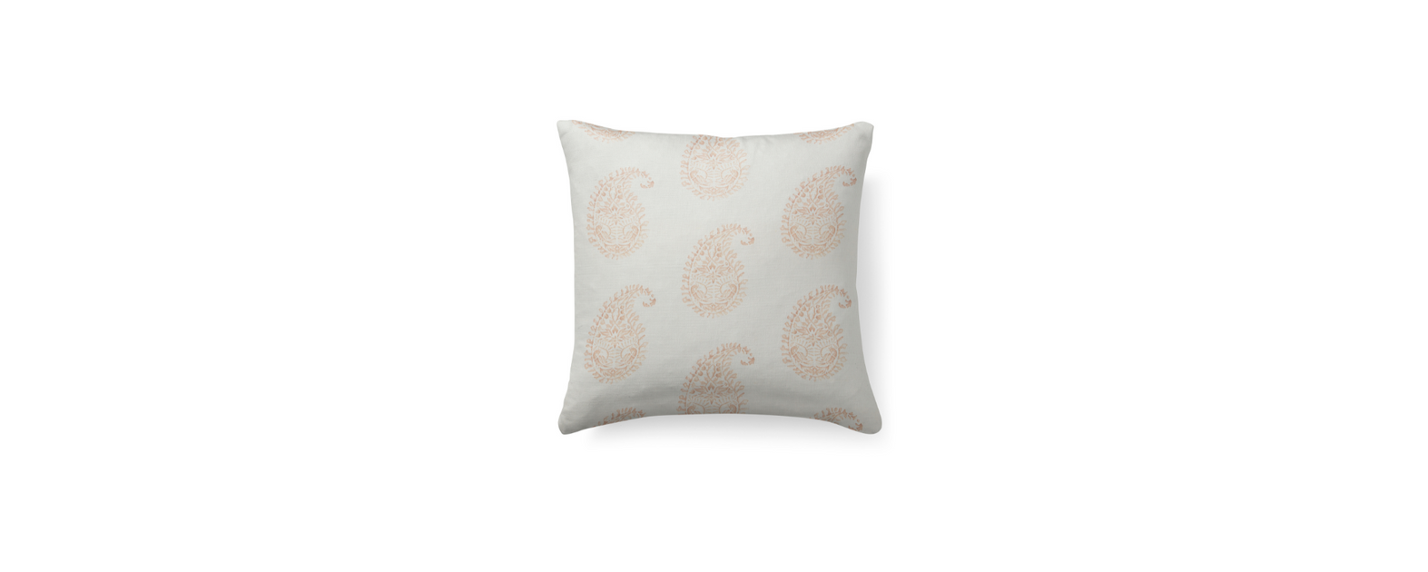 Mor Blossom Cushion– Isla Design