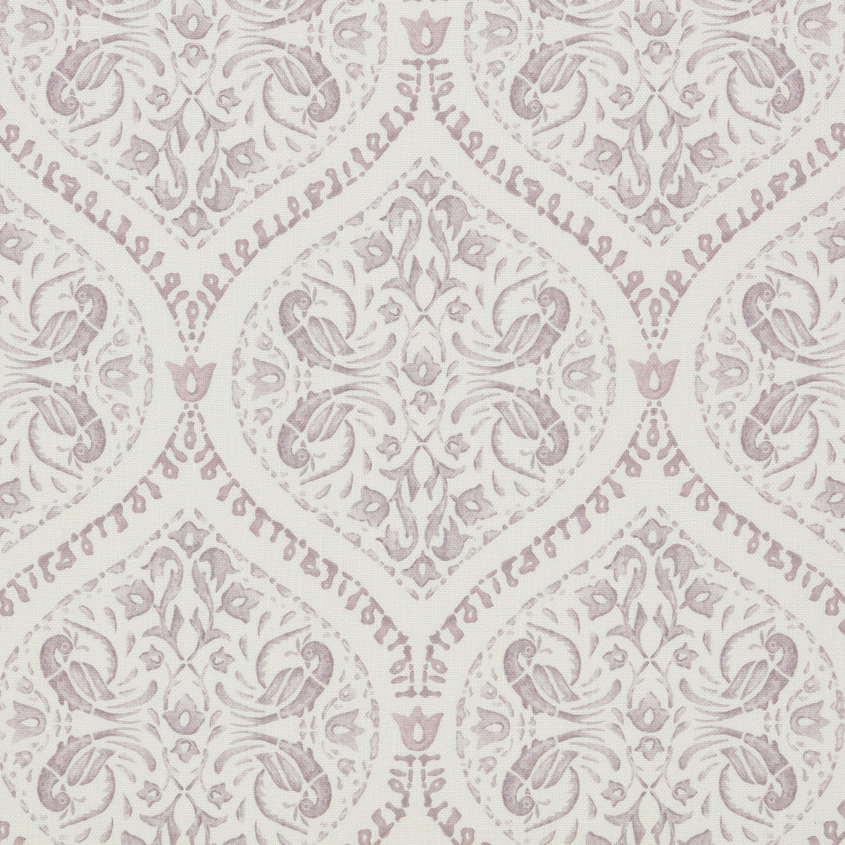 Jali Lilac– Isla Design